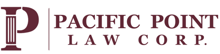 Pacific Point Law Corporation