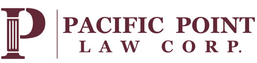 Pacific Point Law Corporation